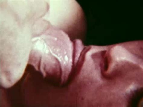 Johns Girls 2 Help Thy Neighbor 2 Streaming Video On Demand Adult