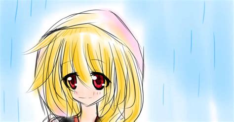 東方 【全年五月病】元宵快樂vvv~ Crayon修行中のイラスト Pixiv
