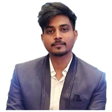 Kiran Hanchinal - SAP Senior Lead BASIS/HANA Migration Consultant ...