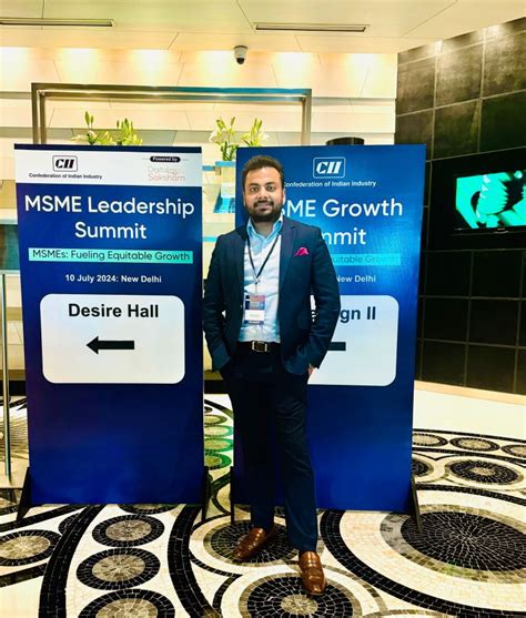 Pranjal Bansal On Linkedin Entrepreneurship Advice
