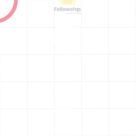 muhammad moazzam on linkedin bytewisefellowship reactjs nextjs