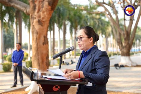 ສະຖານີວິທະຍຸ ໂທລະພາບ ສະຖານີວິທະຍຸ ໂທລະພາບ ແຂວງບໍ່ແກ້ວ