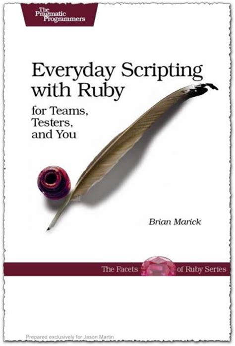 Pdf Scripting