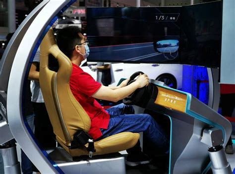 全面展示自动驾驶最新发展动态“2024上海国际自动驾驶技术展会” 关注全球商业大事件 专业视角解读风口跌宕与商业起伏 Data新商业