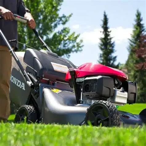Best Mulching Mower Top Picks For Lawn Health And Maintenance Machine Goldsupplier