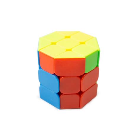 Magic Cube - The Factory Outlet