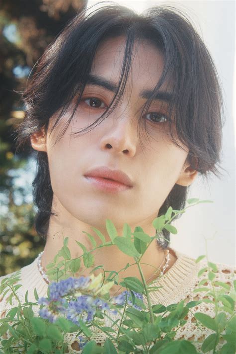 Sf9 Sequence Concept Photos Kpopping