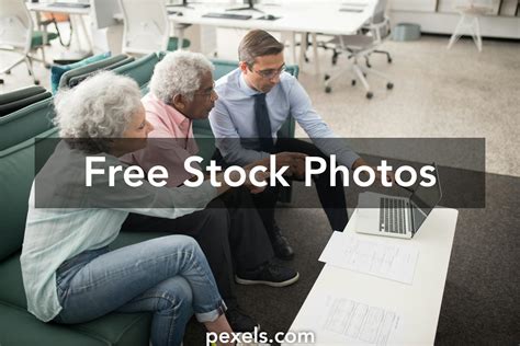 Proposal Review Photos Download The Best Free Proposal Review Stock