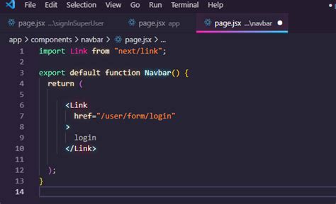 Javascript Error En Link Tag Stack Overflow En Español