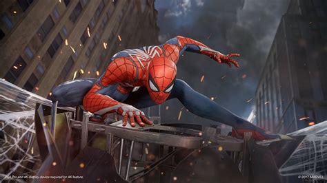 Sony приобрела студию разработчика Marvel s Spider Man и Ratchet Clank