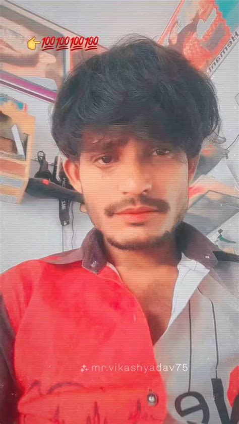 Ajay Kumar हमलाखबुरेहोसकतेहैंलेकिनअपनीखुशीकेलिए कभीकिसी
