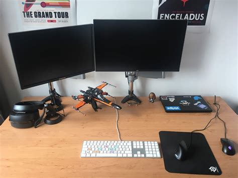 Igor Kulmans Macos Iphone And Watch Setup The Sweet Setup