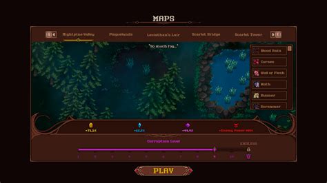 Save 25 On Scarlet Tower On Steam