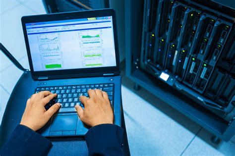 Data Center Interconnect Hpe Juniper Networking Us