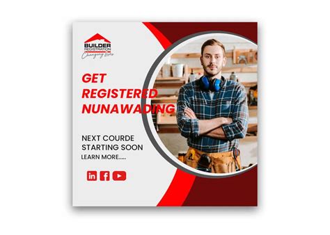 Graphic Design And Social Media Admin Freelancer