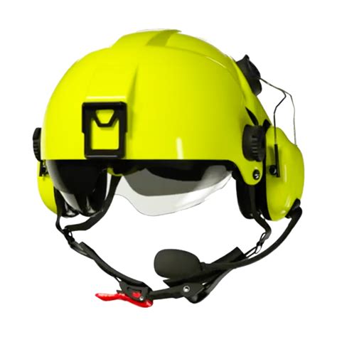 Lmt Ume Medic Northwall Helicopter Helmets And Medical Equipment