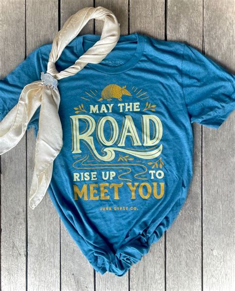 Junk Gypsy T Shirts And Tanks Junk Gypsy Co