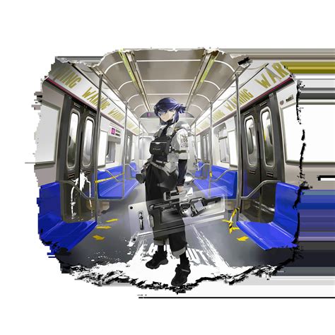 氵 一说到海猫 Nga玩家社区