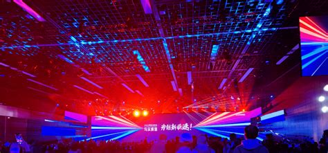 阿里GPT我还没玩明白呢它就又进化出新应用了 模型 软件 语言