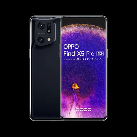 Oppo Find X5 Pro Prezzo Scontato Store Ufficiale Italia