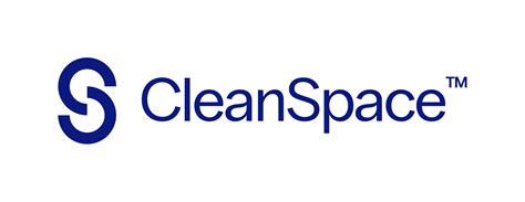 Cleanspace A National Leader In Life Science And Advanced