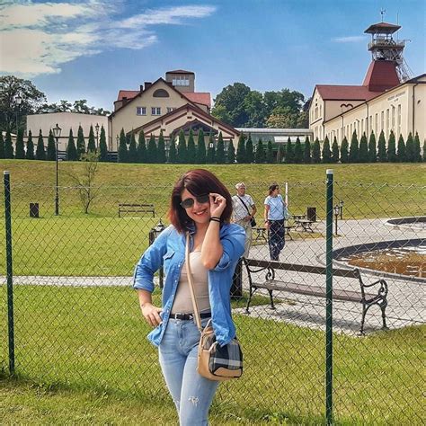 Matilda Leka on Instagram Εαν θέλετε να σας χαμογελασει η ζωη πρωτα