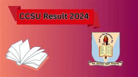 Ccsu Ba 2nd Year Result 2021 Milestone For College Careerguide