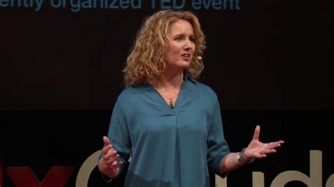 Danielle Verzijl Omdat Je Van Me Houdt Behandel Je Me Met Respect