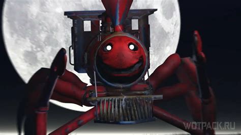 Коды Edward the Man Eating Train на июль 2025