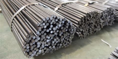 Bảng Báo Giá Thép Tròn Trơn Ss400 Việt Nhật Mới Nhất Năm 2020