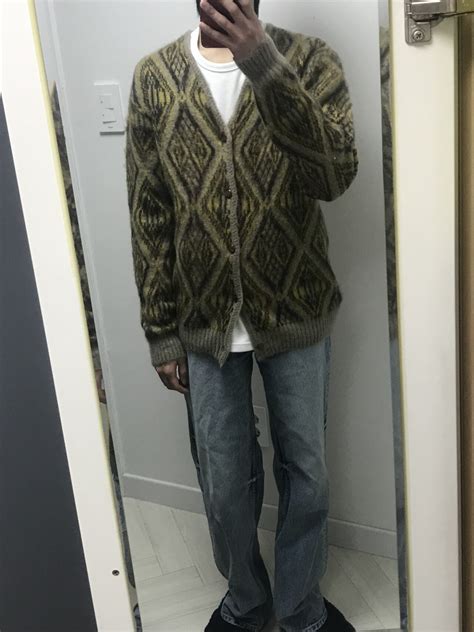 개섹스 패션 에펨코리아