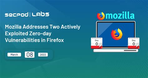 Cve 2022 26485 Mozilla Fixes Two Actively Exploited Zero Days