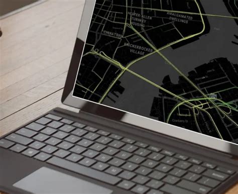 Traffic Api Get Real Time Traffic Data Azure Maps