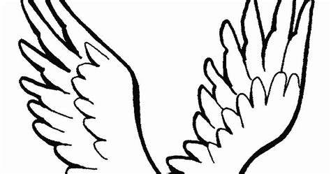Jaguaquara Portal Desenhos Para Colorir