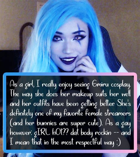 League Of Legends Confessions