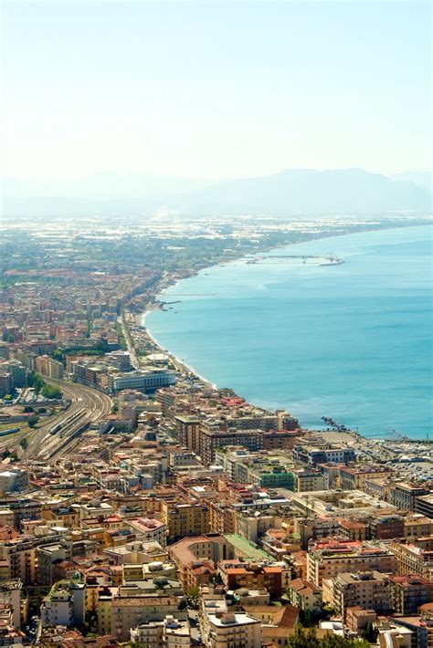 Salerno Megaconstrucciones Extreme Engineering