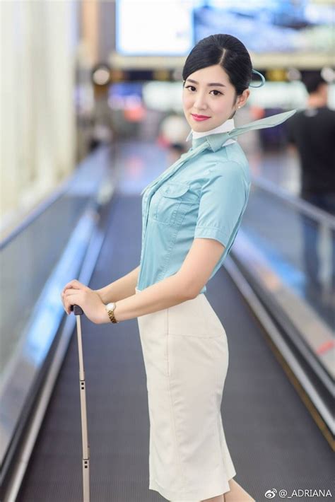 Pin On Korean Air