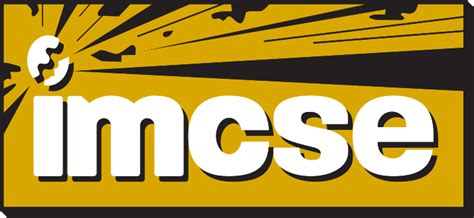 About Imcse Imcse