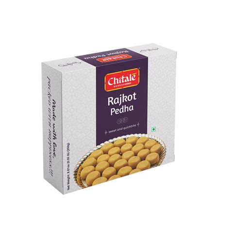 Chitale Authentic Marathi Sweets Marathi Swad Usa