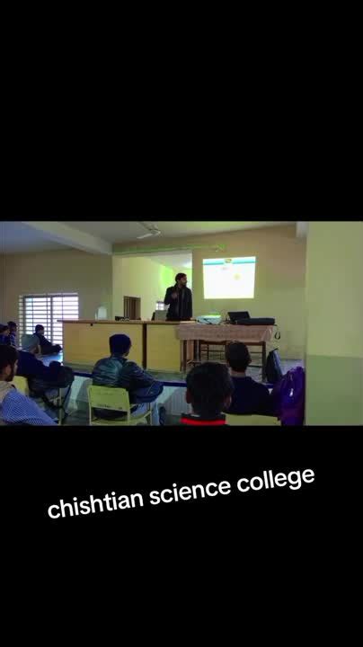 Muhammad Talha Soft Tech On Linkedin Alhumdulliah Session Complete A To Z Guide For Paper