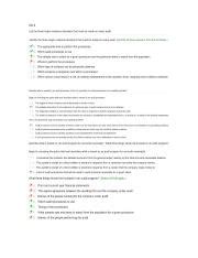 Ch Practice Docx Ch Course Hero
