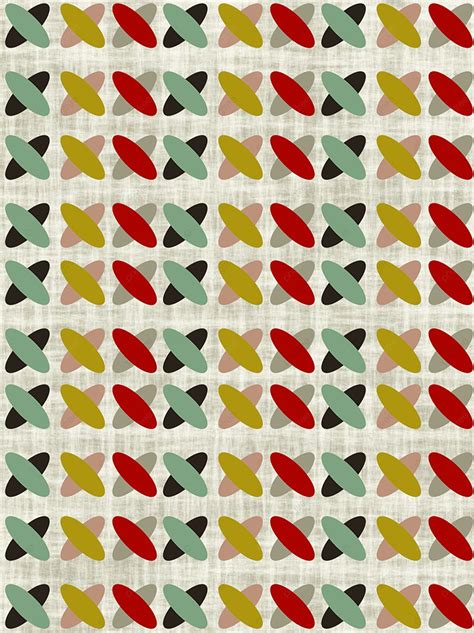 Simple Fabric Pattern Background Wallpaper Image For Free Download