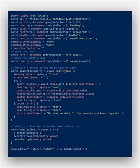 How To Build A Chrome Extension That Makes Api Calls Dev Community 👩