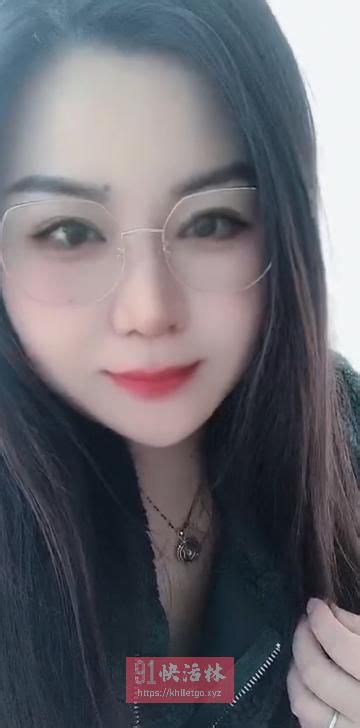 上海黄浦区熟女风骚姐姐兼职楼凤 上海花夜网
