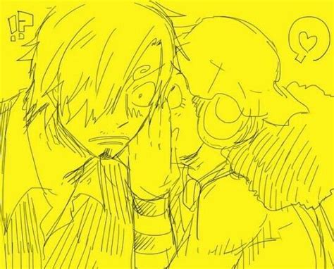 Shippeos De One Piece Artofit