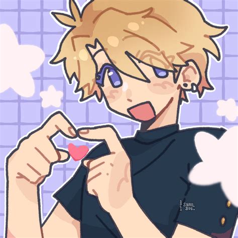 Arashi Narukami By Dogfishhh On Deviantart