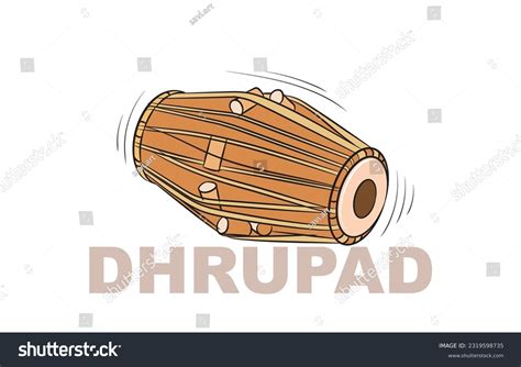 6 Thousand Indian Classical Music Instruments Royalty Free Images