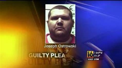 Coach Pleads Guilty