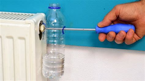 Repairmen Don T Want You To Know This 10 Awesome Repair Hacks And Tips
