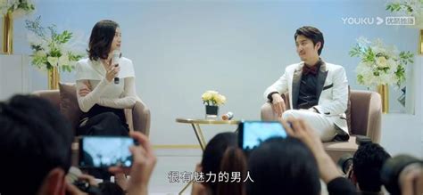 《盛裝》是職場虛偽，還是中年危機？宋佳袁詠儀演出了愛情的不堪 每日頭條